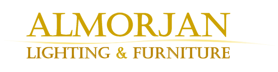 ALMORJAN | LIGHTING&FURNITURE